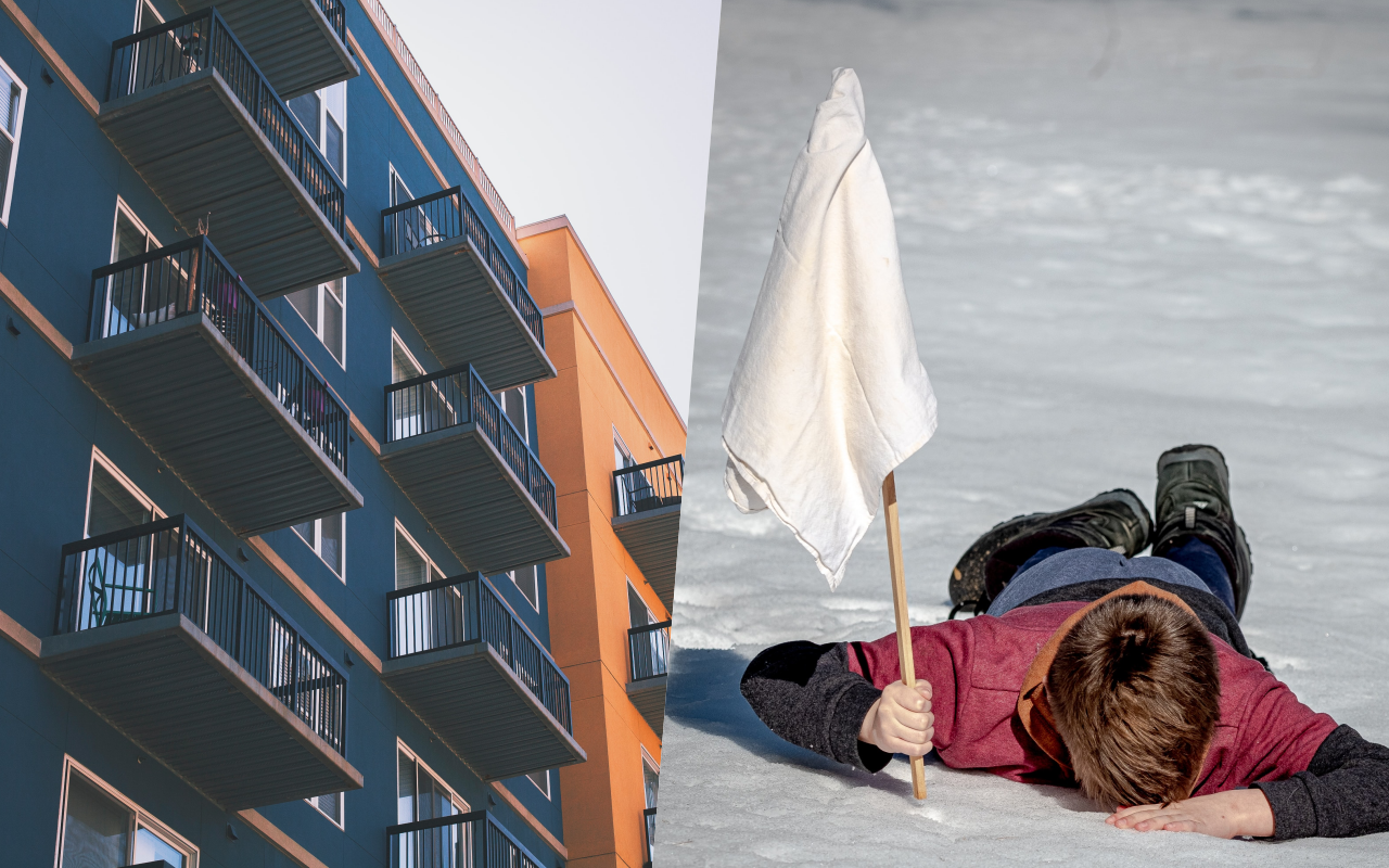 dfgdfgd - Subiektywnie o finansach - Maciej Samcik