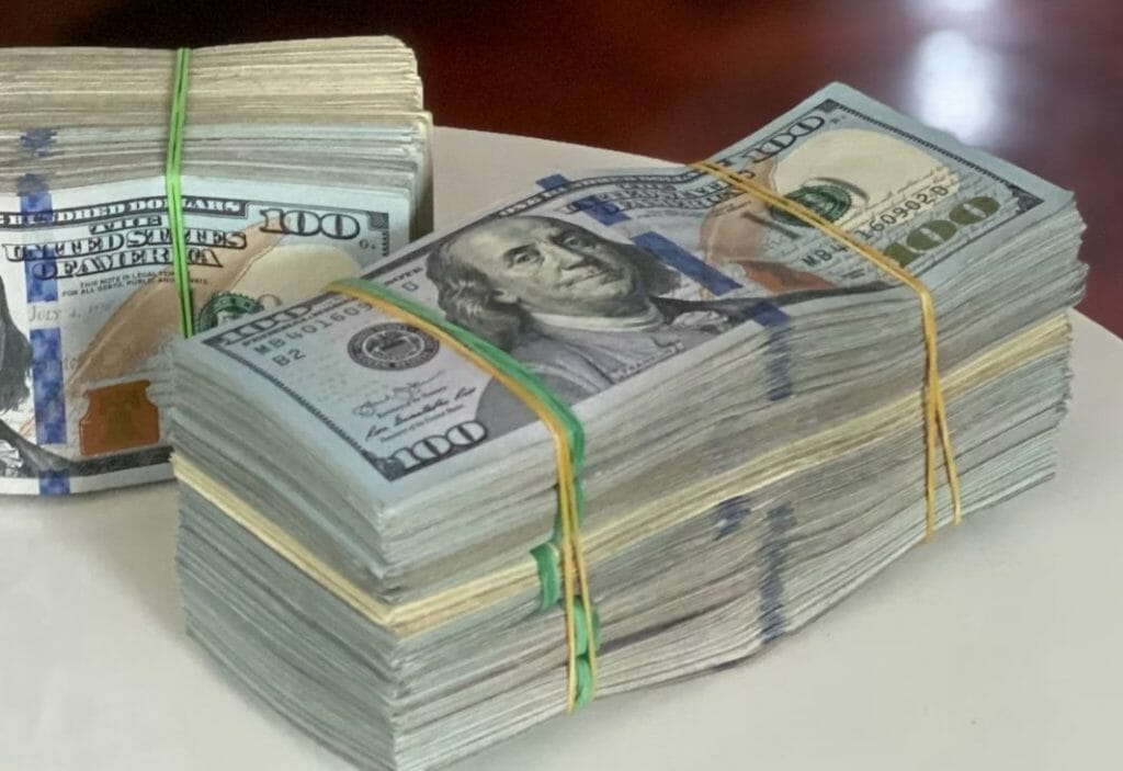 Kto Najlepiej Zap aci Za Dolary Interactive Brokers Kontra Banki Kto Najlepiej Zap aci Za Dolary Interactive Brokers Kontra Banki