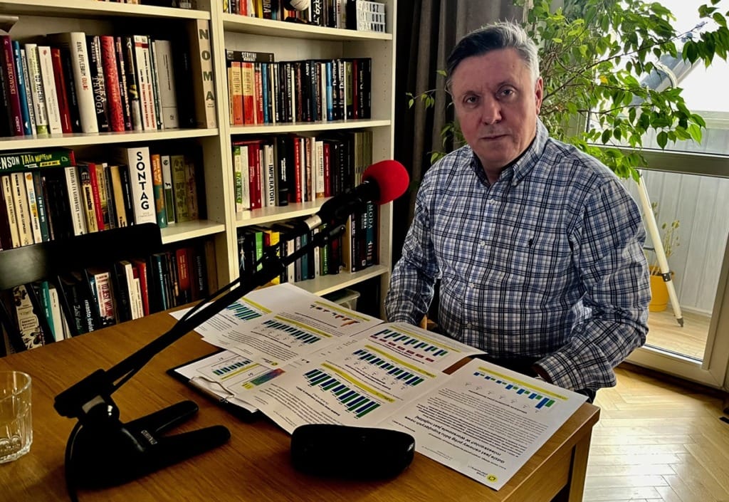 Akcje spółek deweloperskich: czy wciąż warto w nie inwestować?