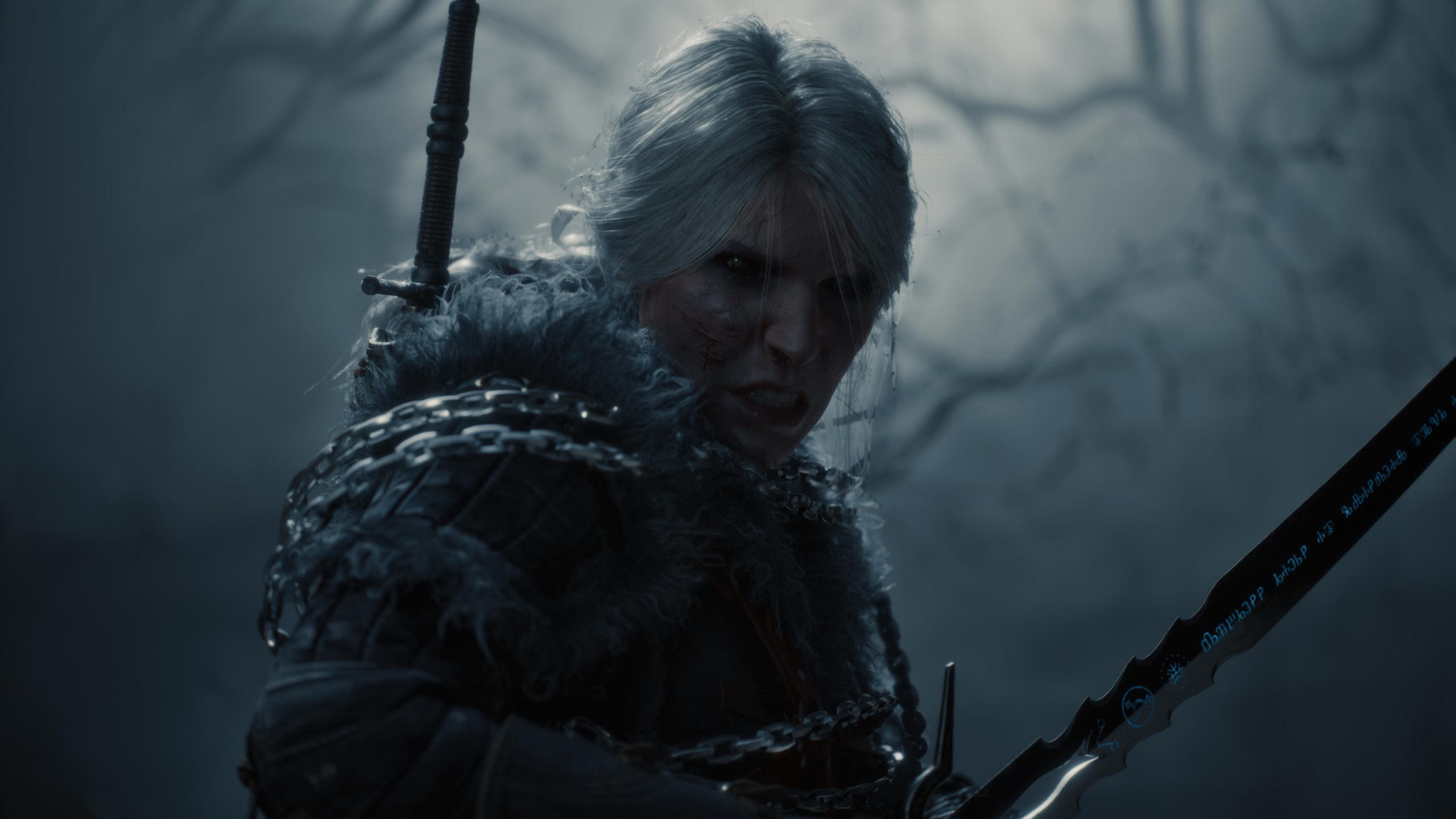 The_Witcher_IV_Cinematic_Reveal_Trailer_screenshots_014_CLEAN ...